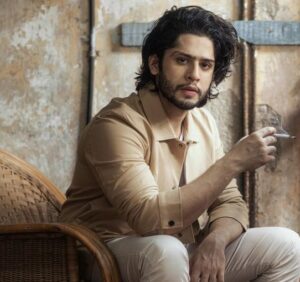 Jibraan Khan | Biography - Filmography - Full Profile - Film List ...